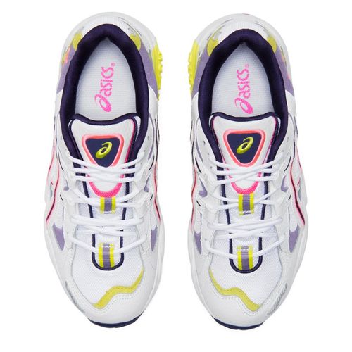 Asics gel kayano 5 og women's store