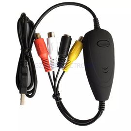 Convertisseur vhs vers dvd,convertir analogique VHS,V8,Hi8 au format ...