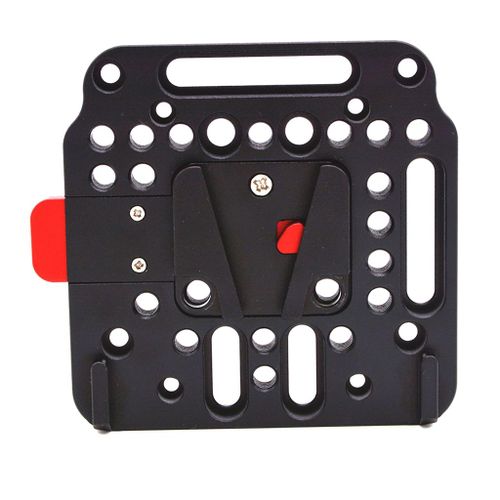 V Lock neuf et occasion - Achat pas cher | Rakuten