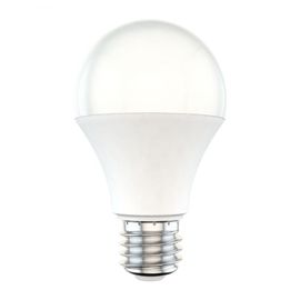 Ampoule intelligente WiFi E27 B22, 15W, RGB + CCT, commande vocale, variable, fonctionne avec ...