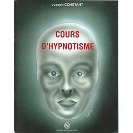 Joseph Constant's Instagram, Twitter & Facebook on IDCrawl