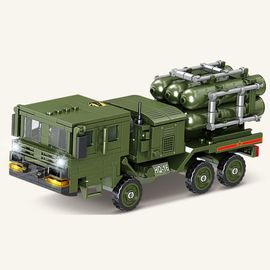 2021 Guerre mondiale 2 WW2 Armée Militaire Soldat Ville Police SWAT ...