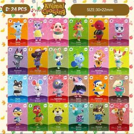 Animal crossing new horizons rakuten store