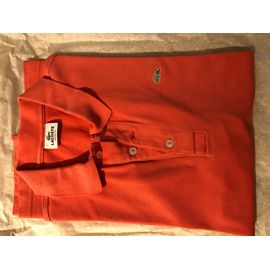 Lacoste f4811 store