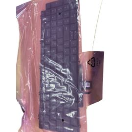 Dell Latitude 5520 5521 / Precision 3560 3561 Laptop Backlit US ENGLISH ...