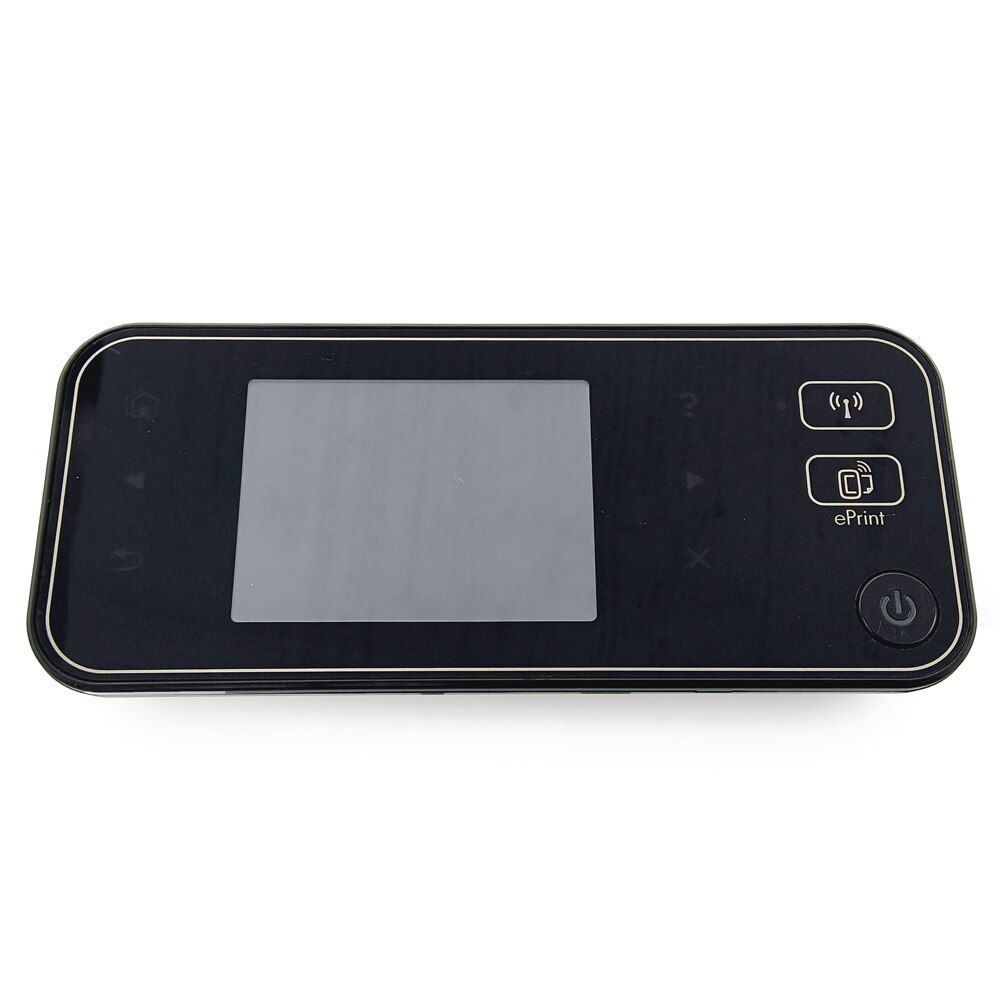 Stations And Coverage Map Ampers, 41% OFF