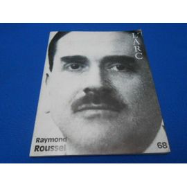 Raymond Sicard's Instagram, Twitter & Facebook on IDCrawl