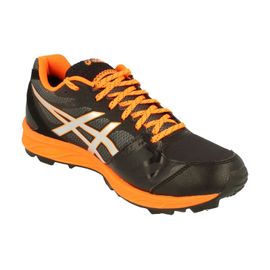Asics Gel Fujisetsu 2 G Tx Hommes 1011a183 1 43 1 2