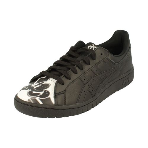 Asics Gel Ptg Hommes Trainers 1191a070 1 41 1 2 Rakuten