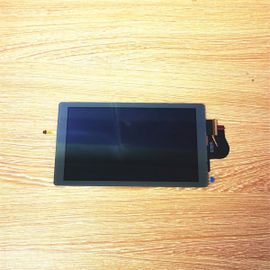 Écran LCD 2 en 1 pour Console Switch Lite, avec écran tactile ...