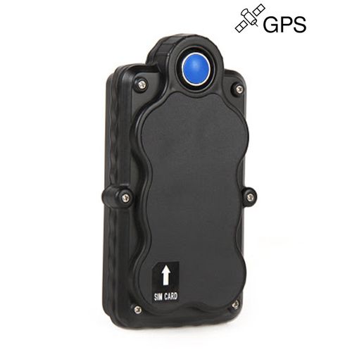 Traceur Gps Aimante neuf et occasion - Achat pas cher | Rakuten