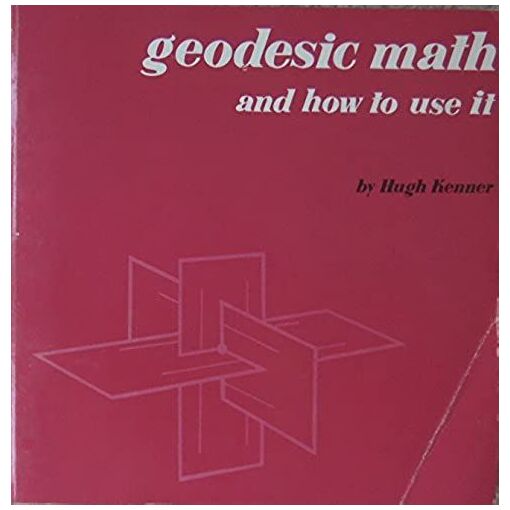 Geodesic Math And How To Use It | Rakuten