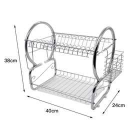 MTM Tactical Crate MTM TRC39 Tactical Rifle Crate - 39 Inch Water ...