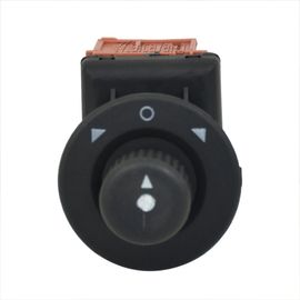 Bouton de commande de rétroviseur électrique 6545KS 6545.KS, bouton de commande pour citroën C3 ...