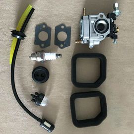 Kit de carburateur pour tondeuse à gazon RYOBI RLT26CDSN, HOMELITE ...