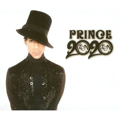 20ten 20ten - CD | Rakuten