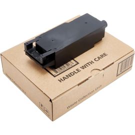 Compatible Ink Collector Uint Waste Ink Tank SAWGRASS SG400 SG800 SG500 ...