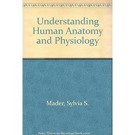 Understanding Human Anatomy And Physiology | Rakuten