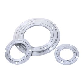 Plaque tournante ronde de Table touPlaque tournante ronde de Table tour ...