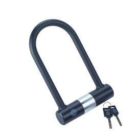 Zapi?cie Rowerowe Na Klucz Yale U-lock Essential Security | Rakuten