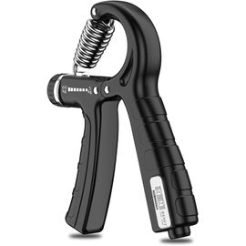 Hand grip store