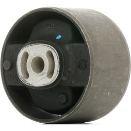 MEYLE Support moteur FIAT,PEUGEOT,CITROËN 11-14 180 0004 MEYLE Support moteur FIAT,PEUGEOT,CITROËN 11-14 180 0004