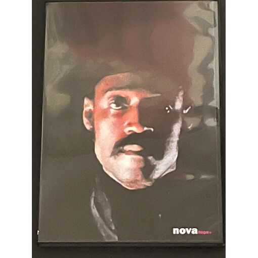 DVD Sweet Sweet Back's Baaad Asssss Song (Melvin Van Peebles) | Rakuten