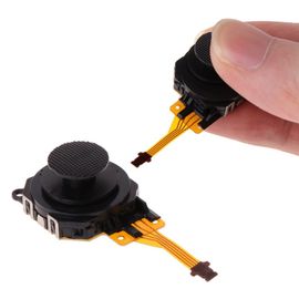Joystick analogique 3D de remplacement pour manette de Console Sony PSP ...