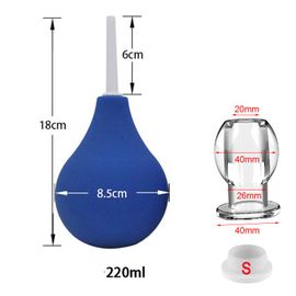 Lavement Du Colon à La Maison | Ventana Blog