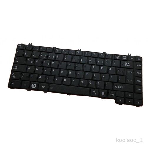 Clavier Turc neuf et occasion - Achat pas cher | Rakuten
