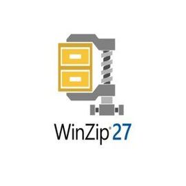 WinZip 27 - Logiciel en téléchargement - PC | Rakuten