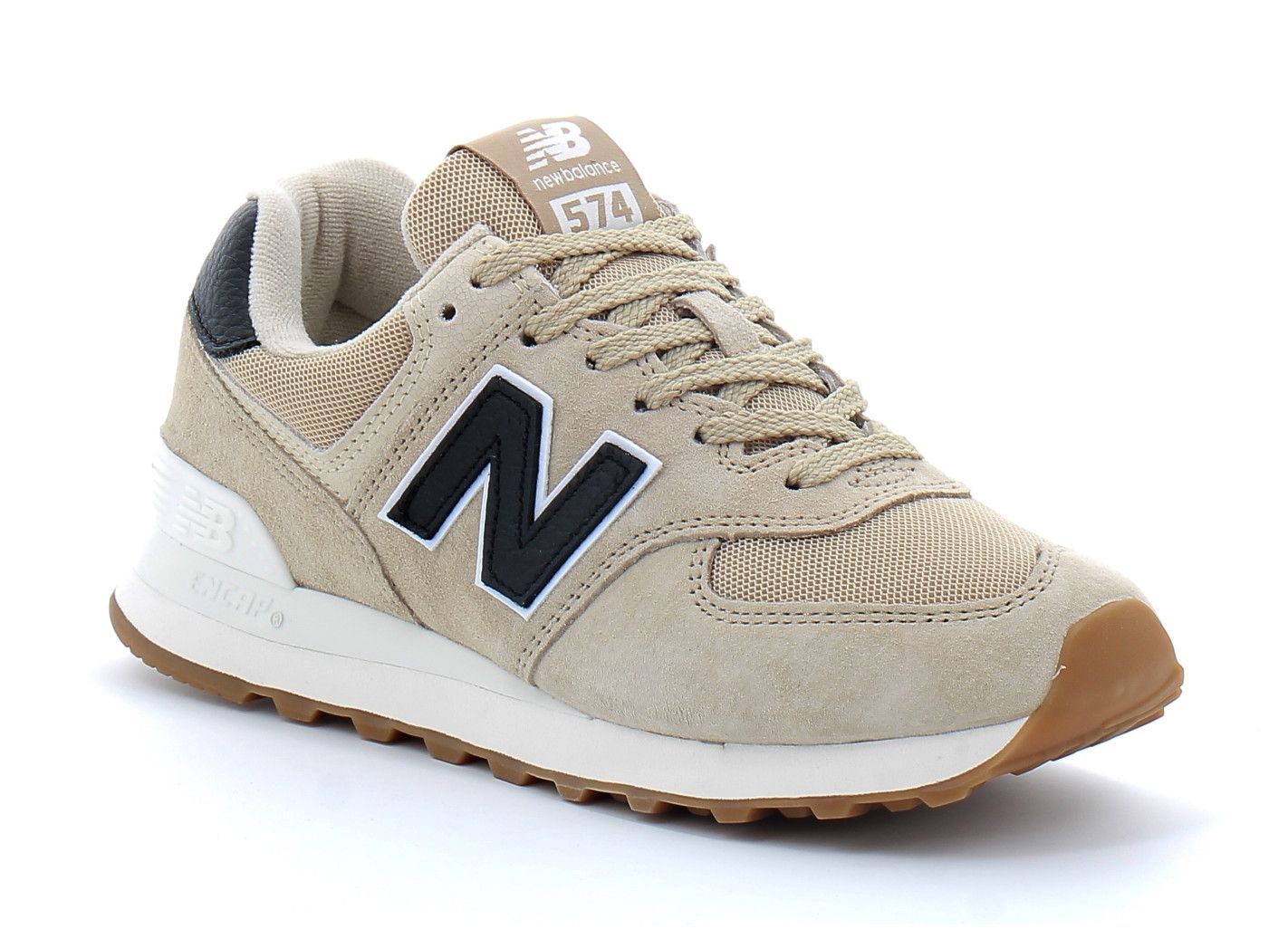 New balance deals store