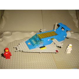 Lego Set 924 space classic vintage - lego | Rakuten