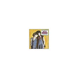 Too-rye-ay, As It Should Have Sounded - CD Album | Rakuten