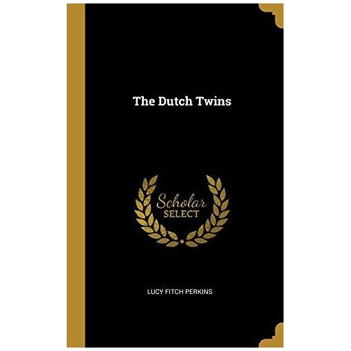The Dutch Twins | Rakuten