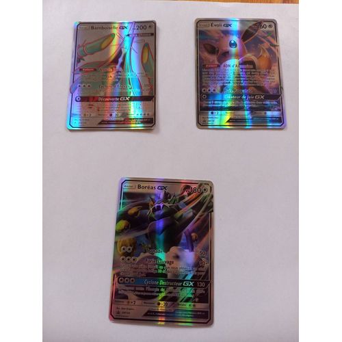 Carte Pokemon Normal neuf et occasion - Achat pas cher | Rakuten