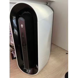 Alienware Aurora r11 Intel Core i9-10900KF - 3.7 Ghz - Ram 32 Go - SSD ...