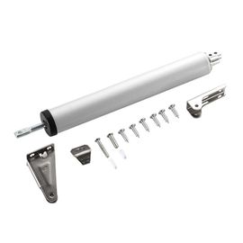 Tampon Dispositif De Fermeture de Porte De Ferme-Porte Automatique ...