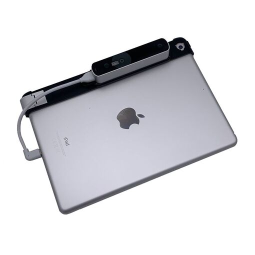 3D Scaner Structure Sensor Mark II - Scanners | Rakuten