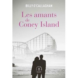 Les Amants De Coney Island | Rakuten