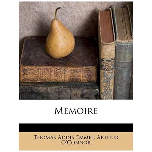 Memoire | Rakuten
