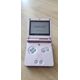 Nintendo Game Boy Advance SP - Pink Edition - Console de jeu portable ...