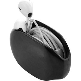 Casque in-Ear boîte de rangement intelligente/organisateur de rangement ...