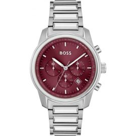 Hugo watch sale store