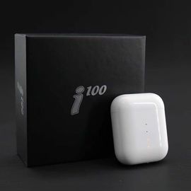 Tws i200 store