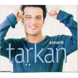 Tarkan - CD | Rakuten