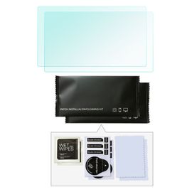 Film de protection d'ecran trempe Mini 3 Pro HD pour accessoires de ...