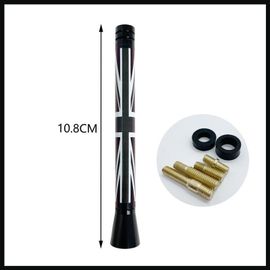 Antenne Radio Fm Universelle Pour Toit De Voiture Pour Mini Cooper R56 ...