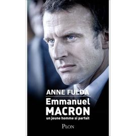 Renee Emmanuel's Instagram, Twitter & Facebook on IDCrawl