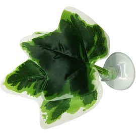 Betta Fish Hamac # Lit de frai artificiel ? Lit hamac Betta Fish Leaf ...